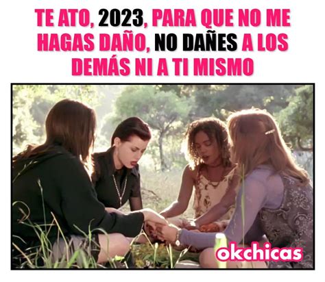 ¡hey Te Traje De Nuevo Tu Pelota ¡oh No No Te Preocupes Iré Por