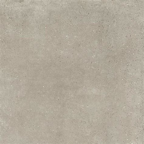 Gravel Out Gravel Out Earth 60x60cm Porcelain Stoneware Floor Tile By