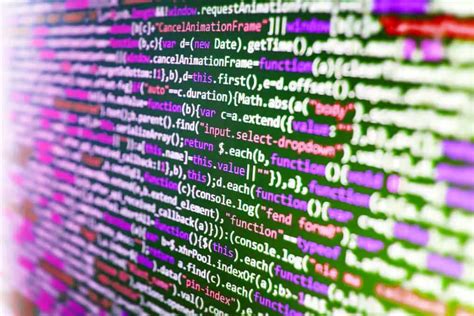 Arduino Uninstall Library