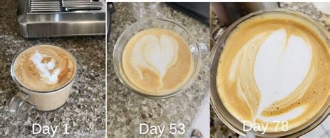 piyush mehta on linkedin today i d like to share a personal example that s been brewing pun…