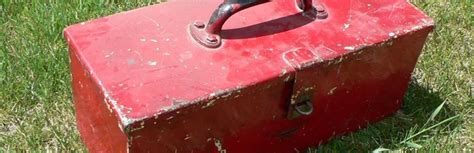 15 Best Wordpress Api Plugins For Seamless Development Instawp