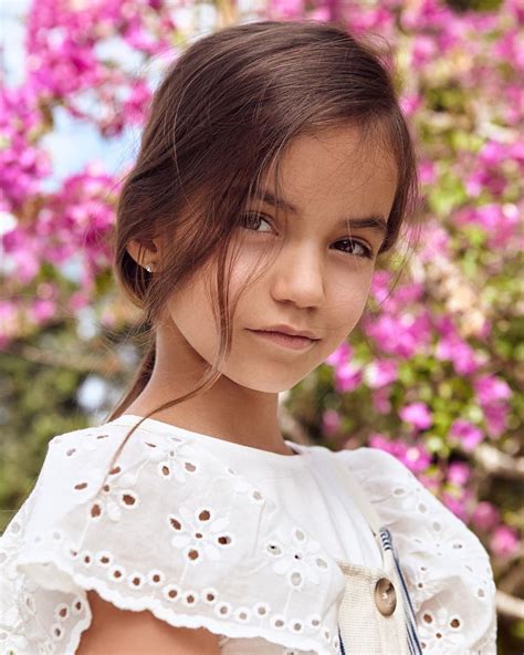 Daniela Lapovok