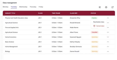 Godstime John On Linkedin Laravel Php Dry Softwaredevelopment
