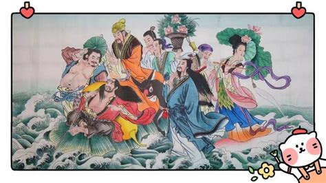 「對聯」唐宋八大家之首的韓愈這一上聯，你能對出下聯嗎？ 每日頭條