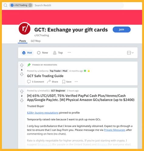 How To Transfer Amazon Gift Card Balance To Bank Account