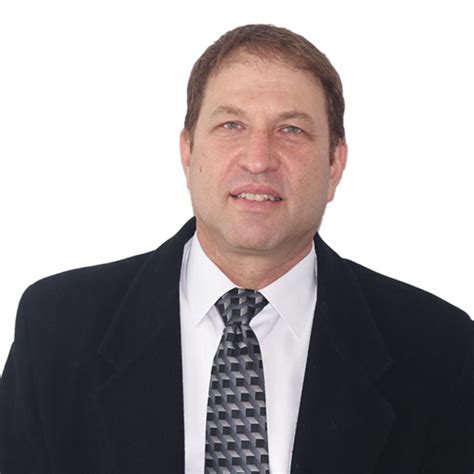 מיכאל אלעזר Dibiz כרטיסי ביקור דיגיטליים