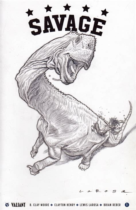 Lewis LaRosa On Twitter Man This Sketch Cover Did Want To Take Ink