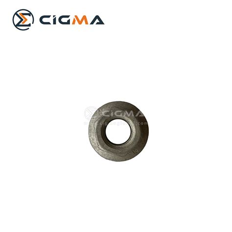 Vw Socket Head Bolt Button Head Screw