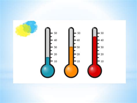Презентація уроку математики Координатний промінь в 5 класі НУШ автор О Істер ГЕНЕЗА