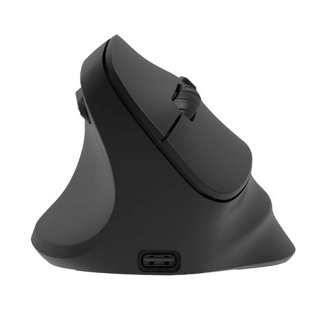 Oem Keyboard Desktop Keyceo Keyceo