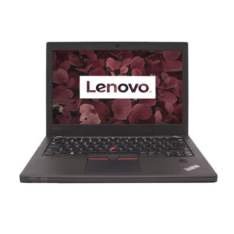Buy Refurbished Laptop Lenovo Thinkpad X I Ecopc