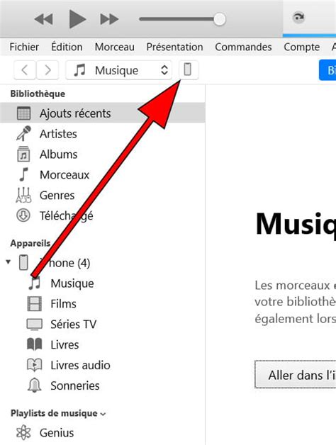 Hard Reset Apple Iphone 6 Factory Reset