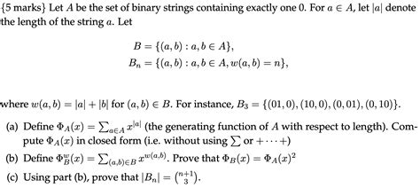 Solved Please Answer All Questions