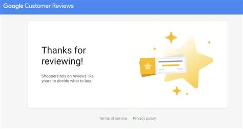 How To Automate Google Reviews For Online Store
