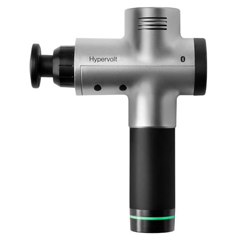 Buy Hyperice Hypervolt Bluetooth