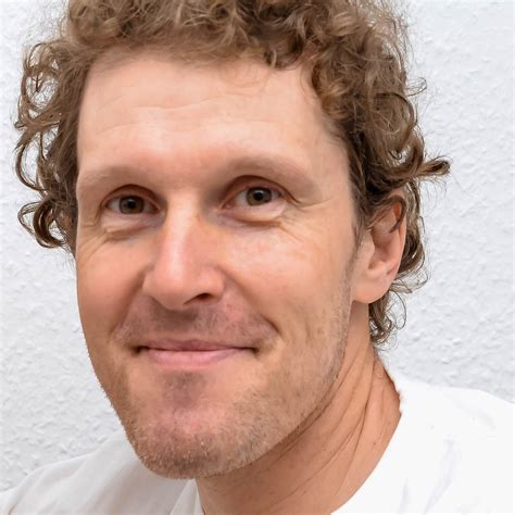 Michael Westerhaus Verwaltungsangestellter Stadt Essen Xing