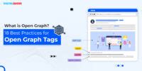 Open Graph Meta Tags Best Practices For Open Graph Tags