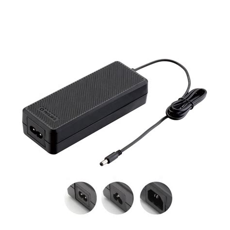 En W Power Supply AC DC Switching Power Adapter Switching Power Supply And Power Adapter