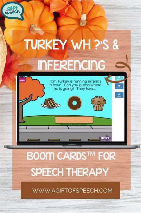 Tpt And Boom Learning Activities Artofit