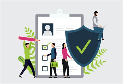 Security Questionnaire Automation At Patricia Madden Blog