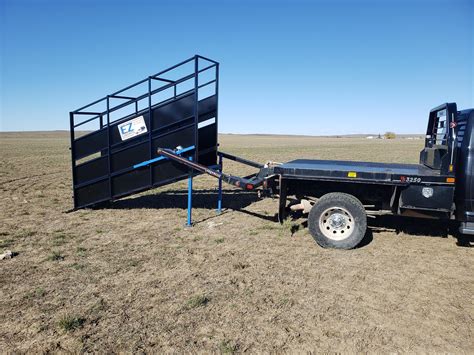 Lazy Js Ranch Lazy Js Ranch Added A New Photo