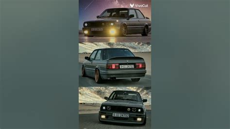 بيام 🥷👌🏎️ Youtube