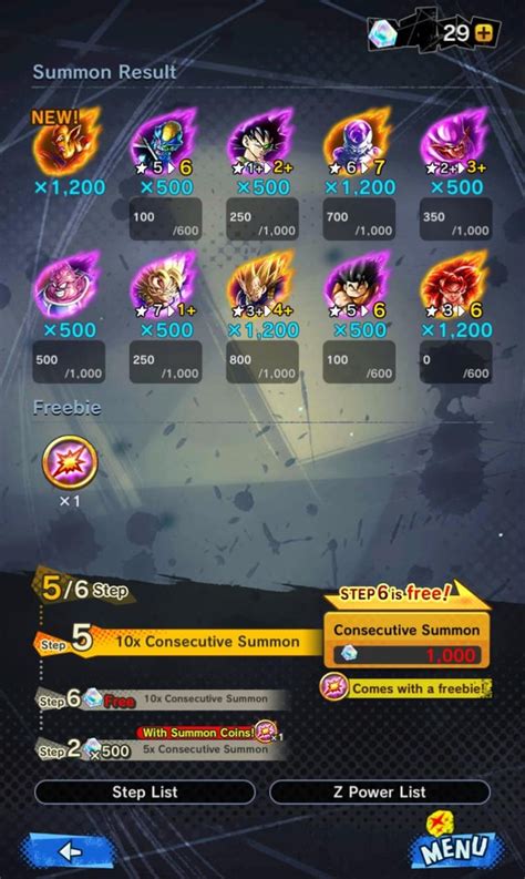 Dang That Rgl 80 Range Tho 😳😳 Rmodernwarfareii