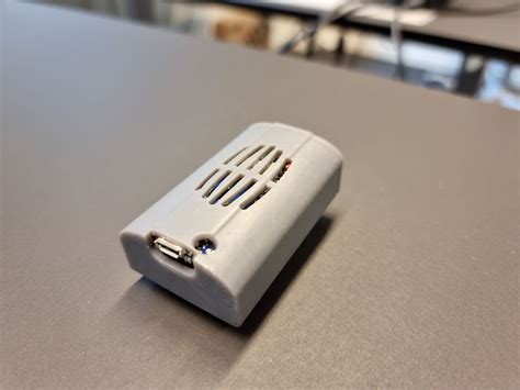 Cough Classification Planetarduino