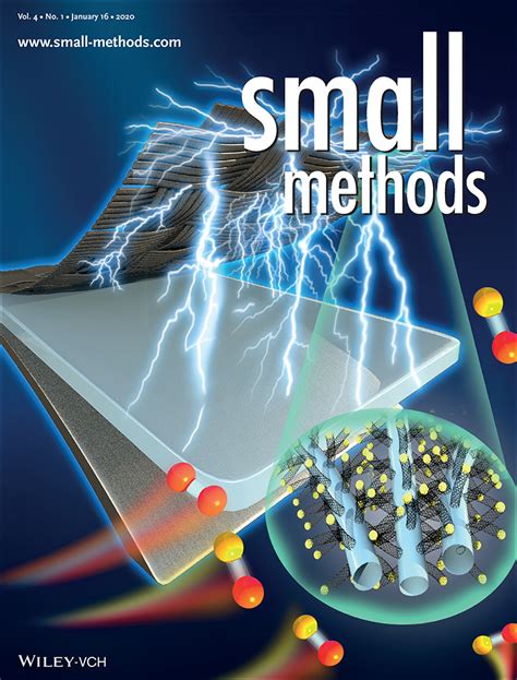 Zincair Batteries Cobalt‐encapsulated Nitrogen‐doped Carbon Nanotube