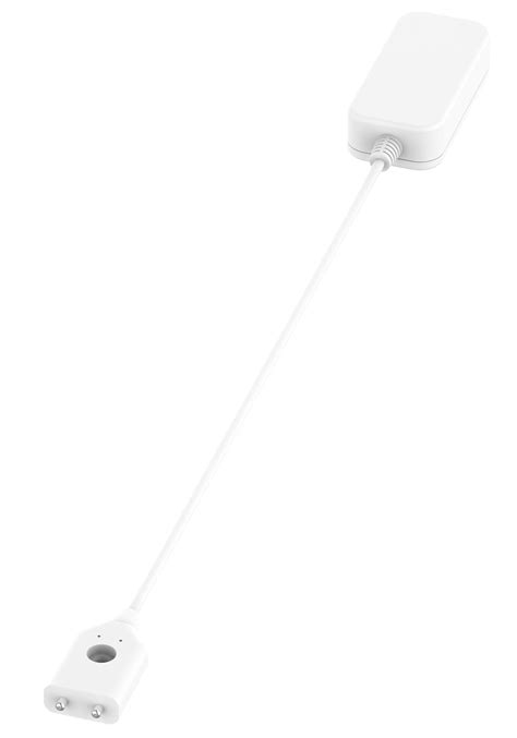 Smart Water Leakage Detection Sensor Invisible Fun Studio