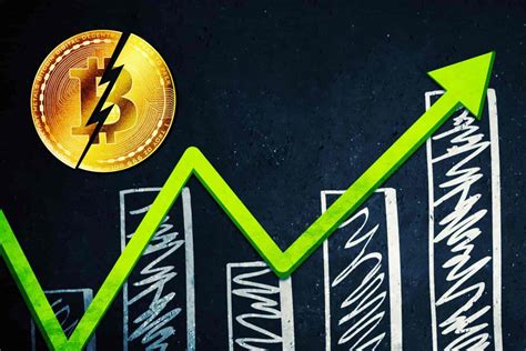 Bitcoin Halving Das Solltest Du Jetzt Wissen CoinPro Ch