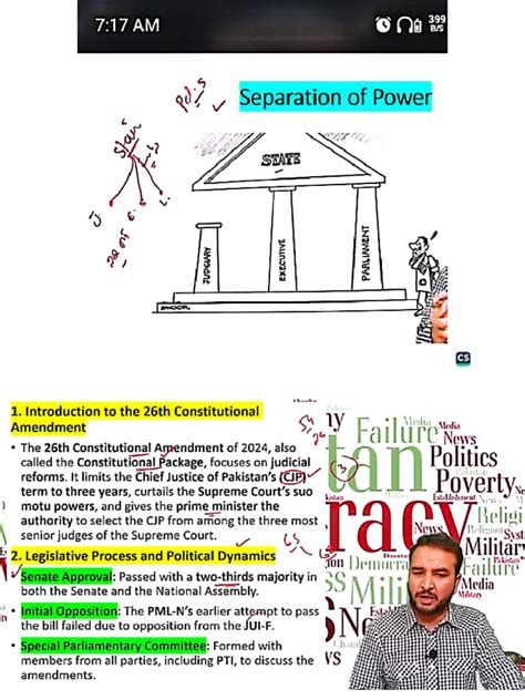 Constitutional Amendment 26 Analysis Pdf