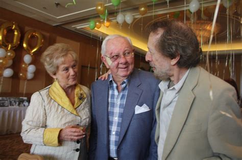 Img2147 Jennifer Wolf Flickr