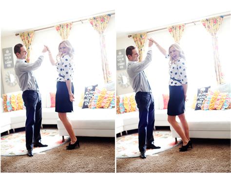 Laci Davis Photography Tayler And Daniel Engagements