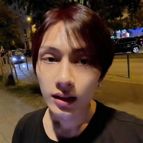 준 ⭒ Jun 𝄒