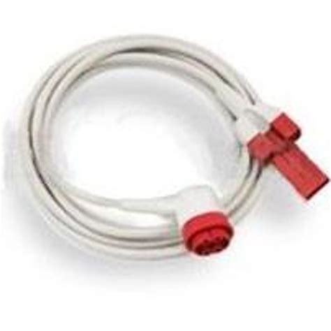 Onestep Cpr Cable For Real Cpr Help