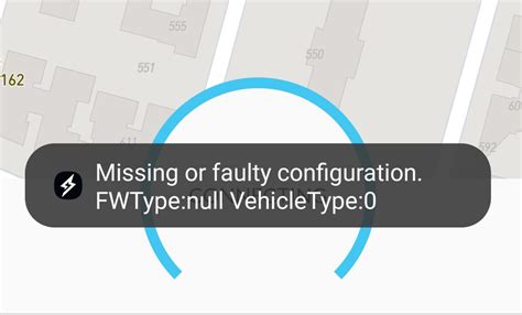 My RX Won T Connect To The App Any Solutions R Super