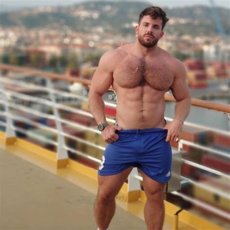 Fran Dullon Massivemanlymen On Tumblr