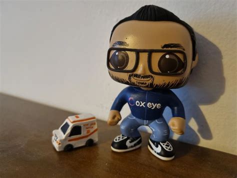 Meir Benayoun On Linkedin Thank You Oxeye Part Of Gitlab Adorable