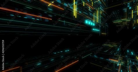 Quantum Computer Environment With Digital Technology Processing Unit