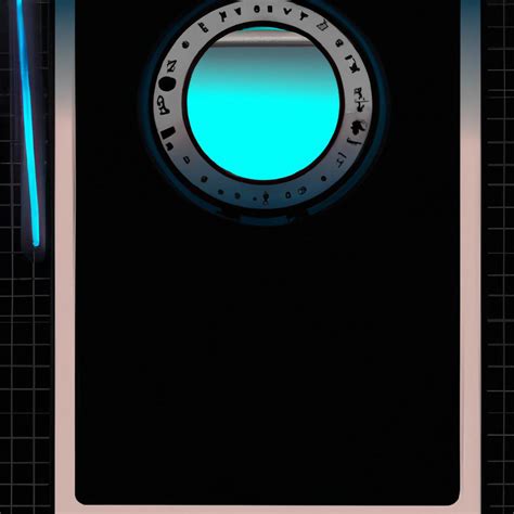 Troubleshooting An Unresponsive Ipad Screen Solutions And Tips