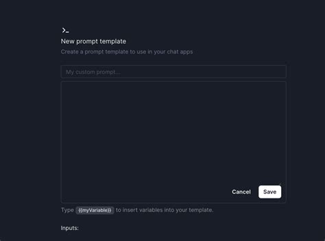 No Code Gpt 4 Integration To Build Custom Models And Agents Rzapier