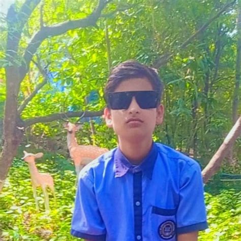 Shreyaspatil YouTube