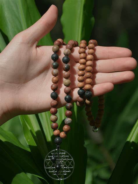 Dyaus Pita Yoga Under The Bodhi Tree