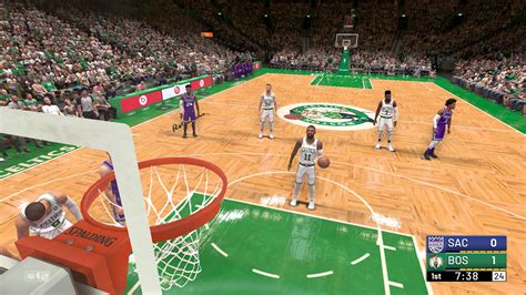 NLSC Forum User Screenshots