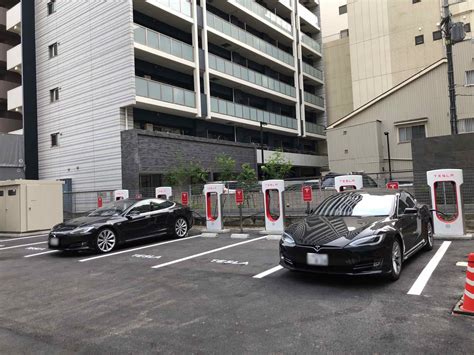 僕テス トシ Myteslatoshi Twitter