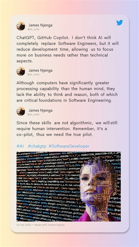 James Njenga On Linkedin Coding Problemsolving