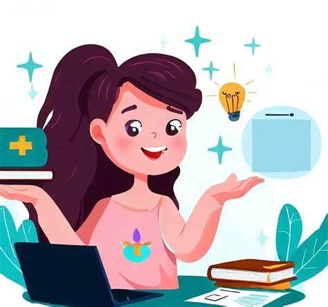 Tips And Strategies For Ensuring Your Math Assignment Solution Is Original Tips And Strategies For Ensuring Your Math Assignment Solution Is Original