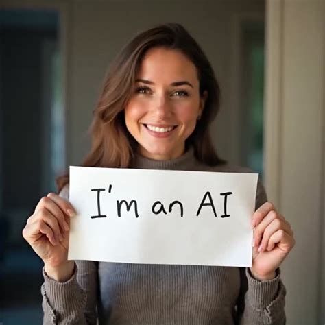 Mohammad Khazab On Linkedin Ais Illusions Can We Trust What We See