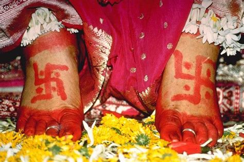 Feet Divinecoolbreeze Sahaja Yoga Sahaja Yoga Meditation Shri Mataji